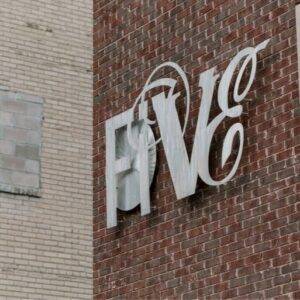 FIVE Event Center | Venues in Minneapolis | Event Venue