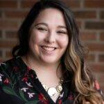 Contact Us | Event Inquiry | FIVE Event Center