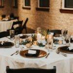 FIVE Event Center | Venues in Minneapolis | Event Venue