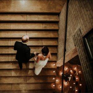 FIVE Event Center | Venues in Minneapolis | Event Venue