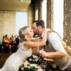 FIVE Event Center | Historic Minneapolis Event Center