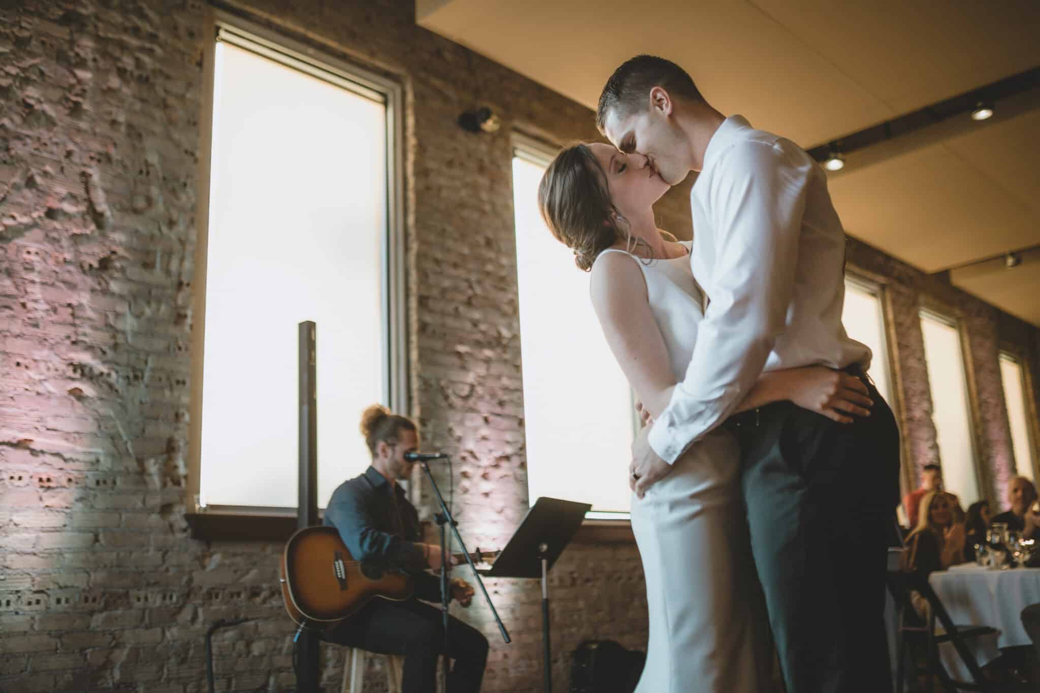 Cultural Celebrations | Event Venue in Minneapolis | FIVE Event Center