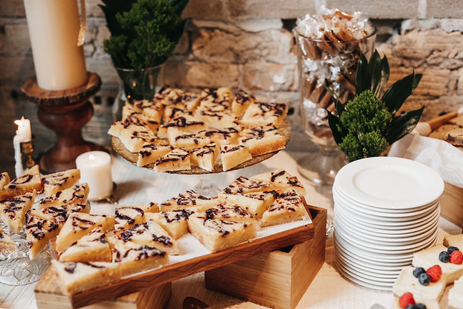 Cultural Celebrations | Event Venue in Minneapolis | FIVE Event Center