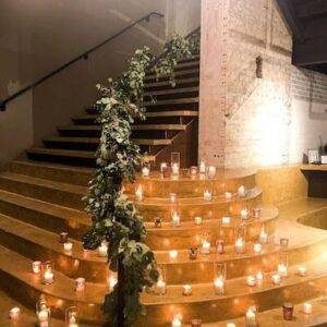 FIVE Event Center | Historic Minneapolis Event Center