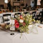 FIVE Event Center | Historic Minneapolis Event Center