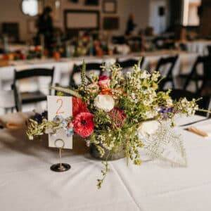 FIVE Event Center | Historic Minneapolis Event Center