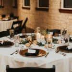 FIVE Event Center | Historic Minneapolis Event Center