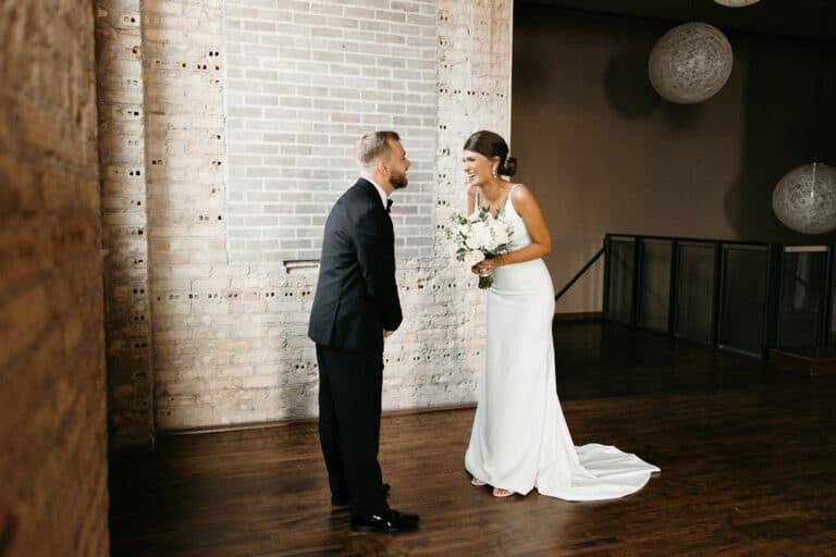 Private Vow Ceremonies – Unlocking the Magic of an Intimate Wedding ...